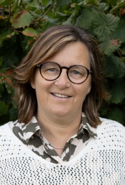 Het Sint-Jozef Team | Over ons | Sint-Jozefsschool